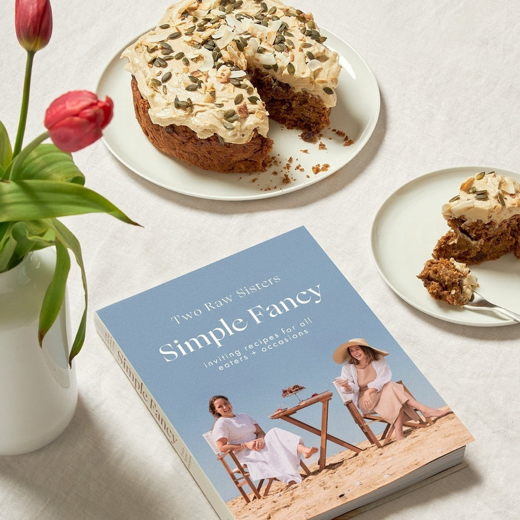 JAN BOOK CLUB PICKS I FIND A BOOK THAT FITS IN WITH YOUR NEEDS