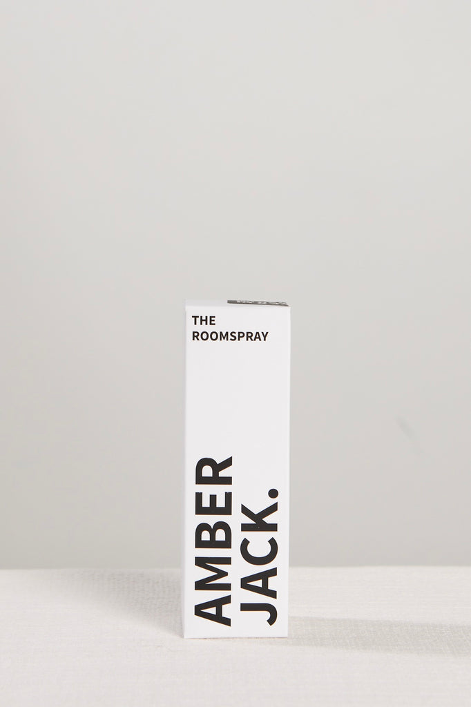 Shop Whiskey in a Jar 100ml Room Spray | Flo & Frankie