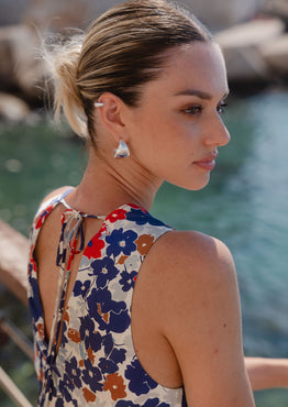 Shop All Women's Clothing Online | Flo & Frankie