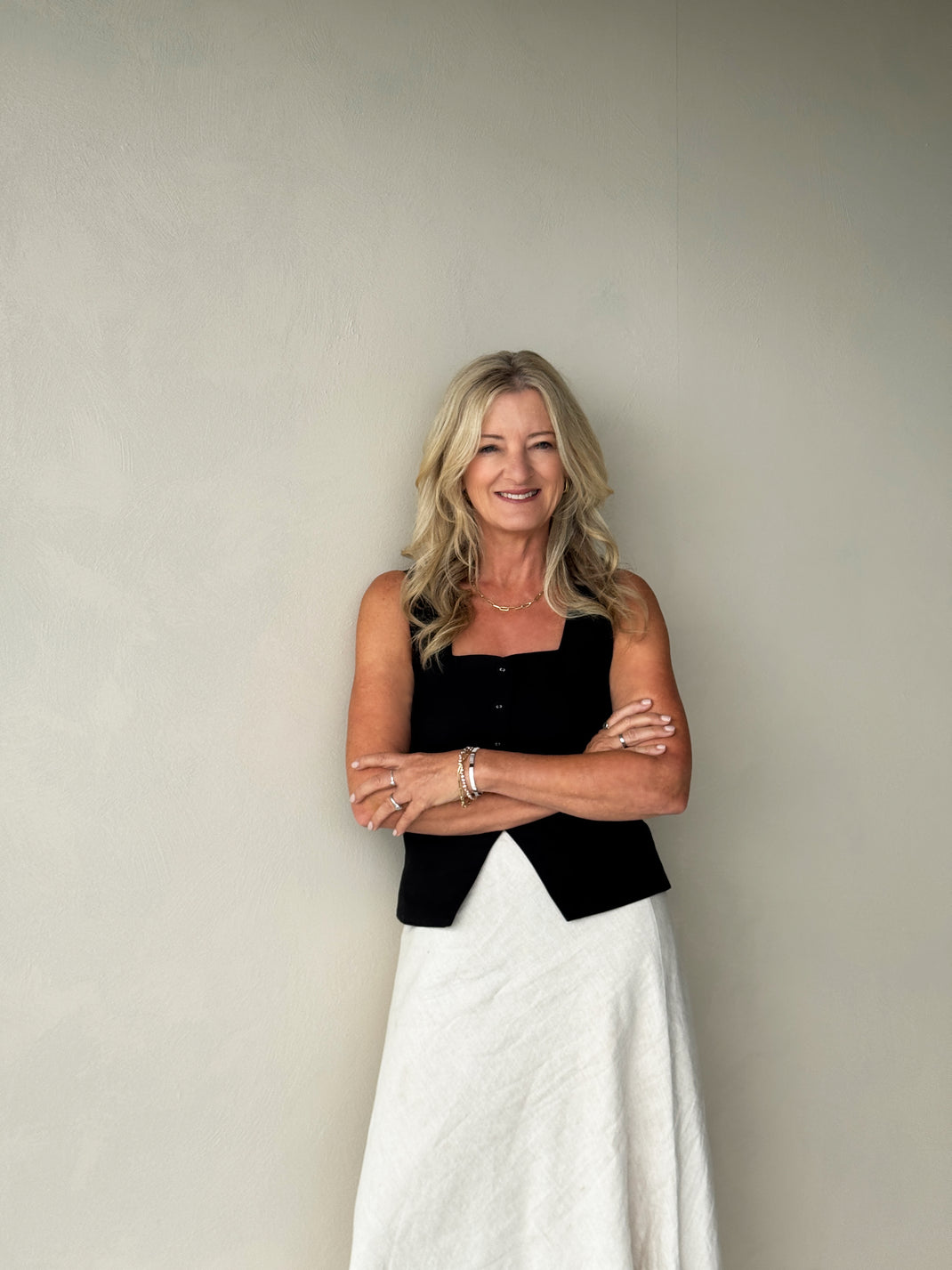 About Us – Flo & Frankie