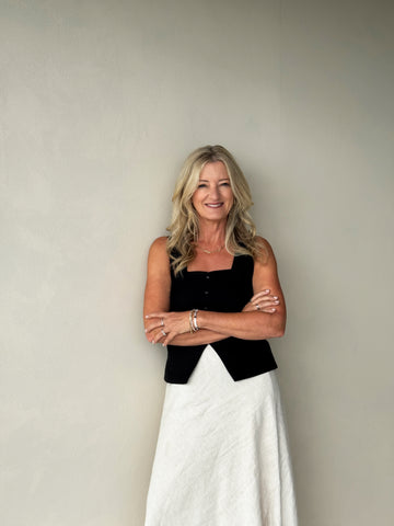 About Us – Flo & Frankie