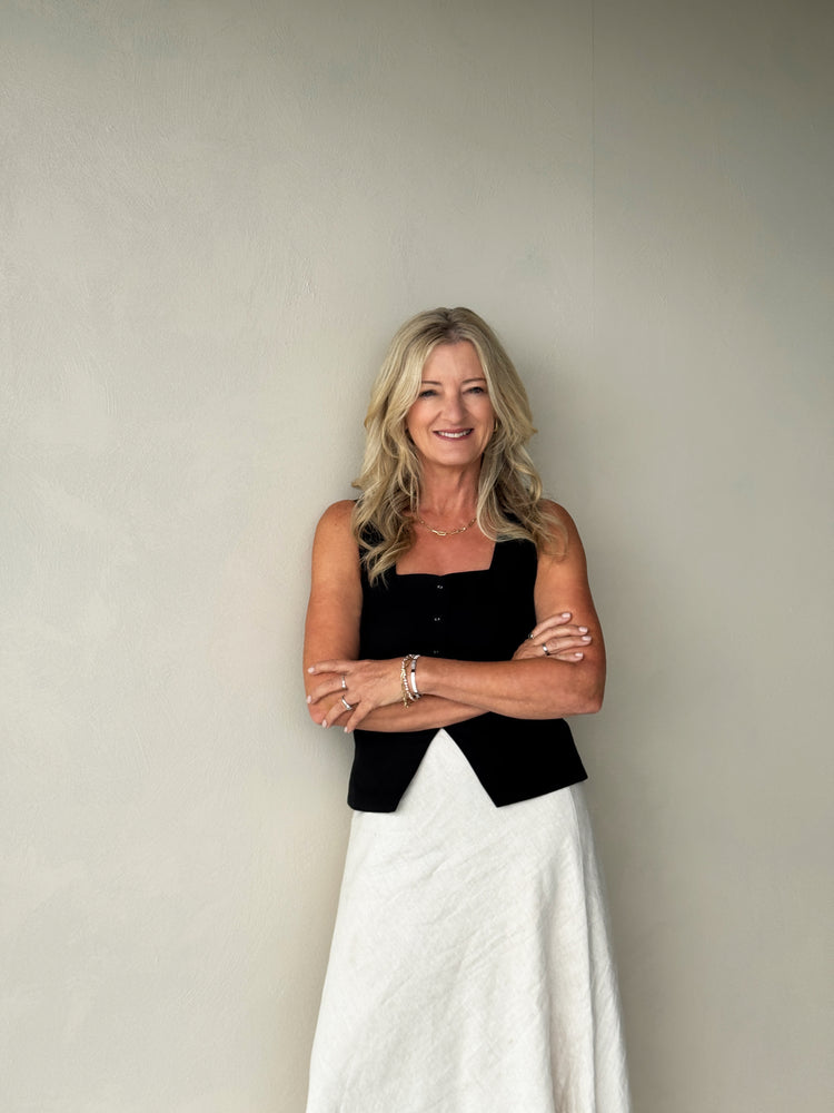 About Us – Flo & Frankie