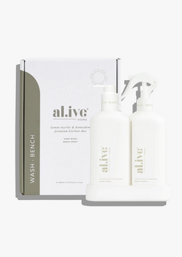 Shop Women's Dresses - Midi, Maxi & Mini | Flo & Frank