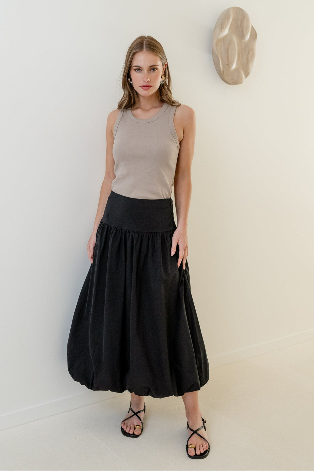 Women's Fashion & Homeware Boutique | Flo & Frankie