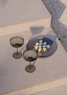 Shop Womens Tops & Tees Online | Flo & Frankie