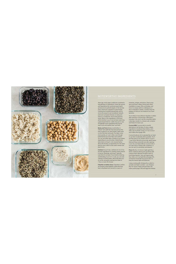 Shop Power Plates: EOL 100 Nutritionally Balanced Vegan Meals | Flo